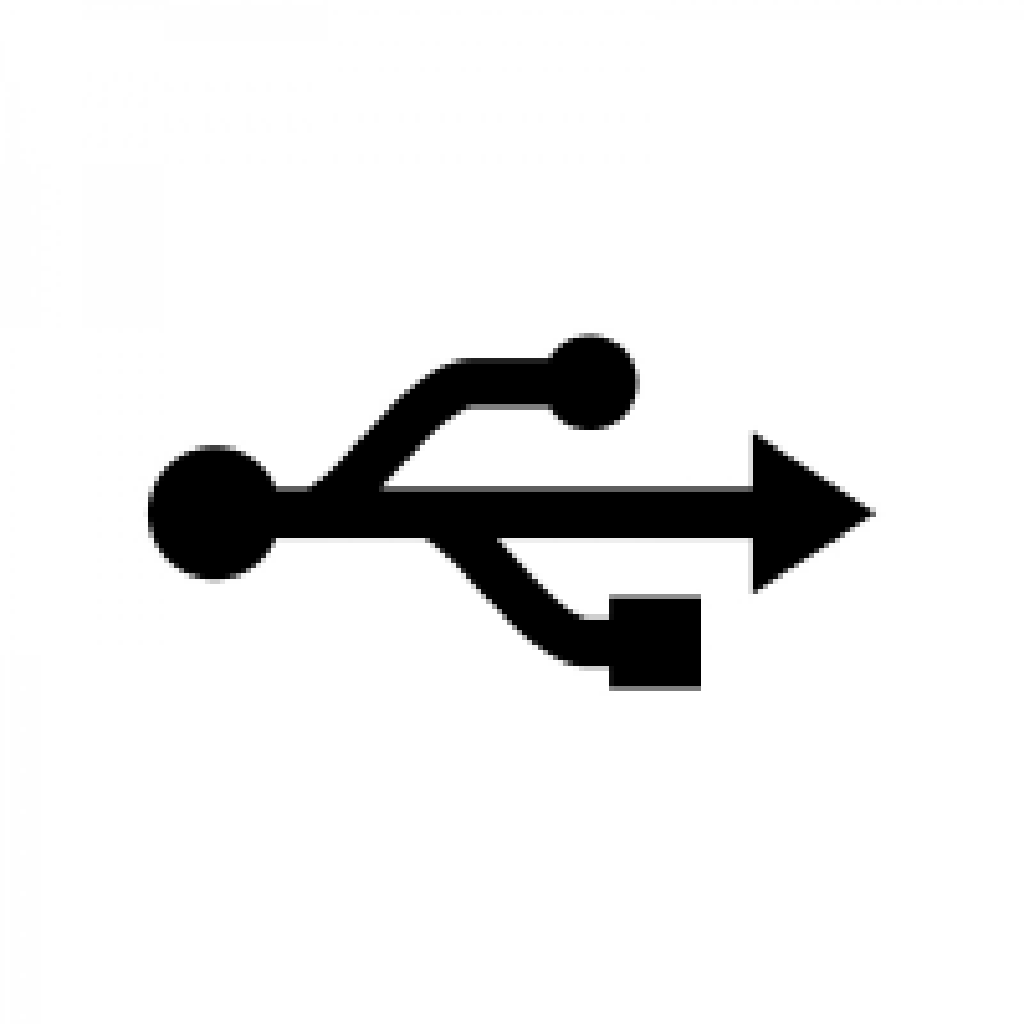 Pro MicroにQMKファームウェアを書き込む方法の備忘録