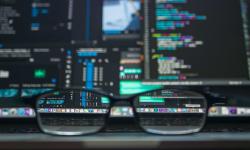 Pro MicroにQMKファームウェアを書き込む方法の備忘録